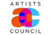 Artists Council